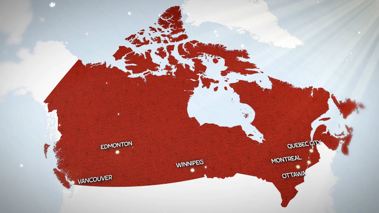 WWC Map Locator on Vimeo