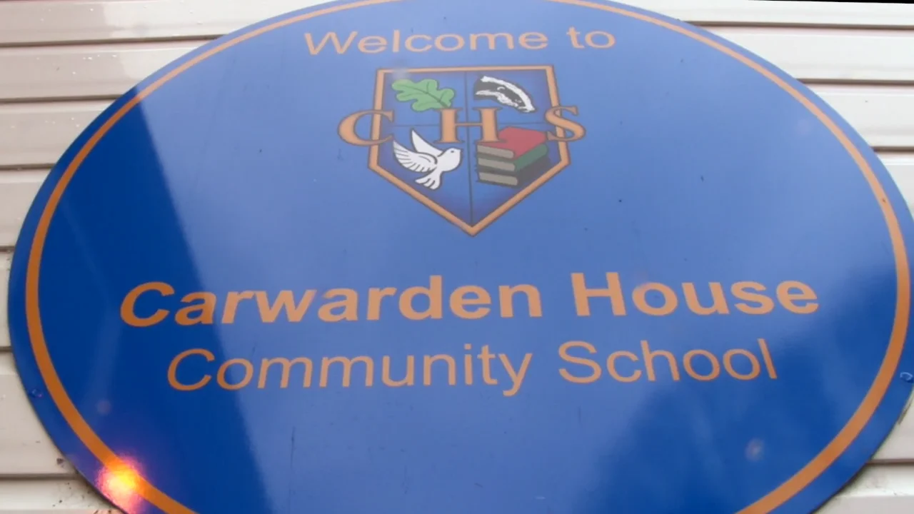 Carwarden House Case study v6 on Vimeo