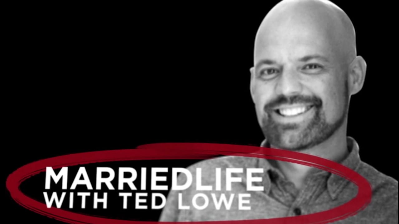Married Life 2016 - Ted Lowe on Vimeo
