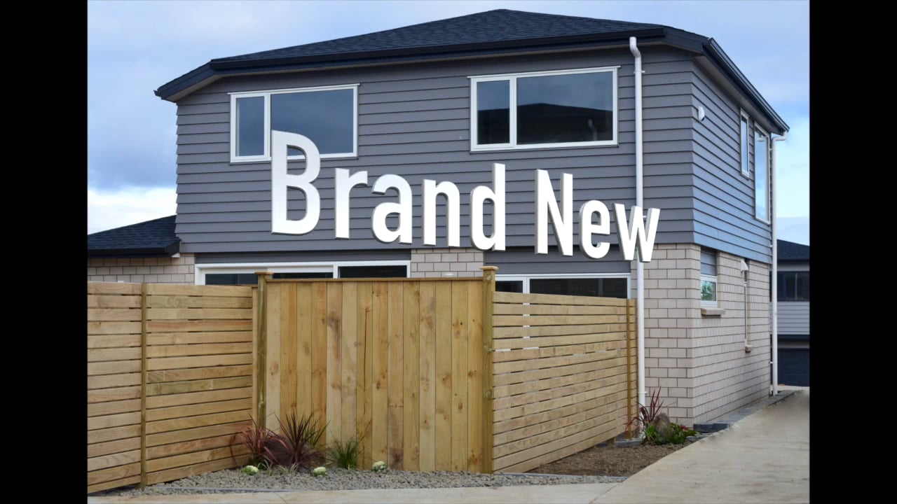 203B Mount Smart Road, Onehunga Listing Oana Simmons Jasper Foo ...