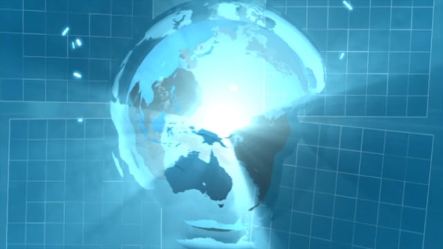 Mundo Globo Internacional - Free video on Pixabay - Pixabay