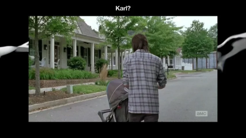 Problems Hd On Vimeo