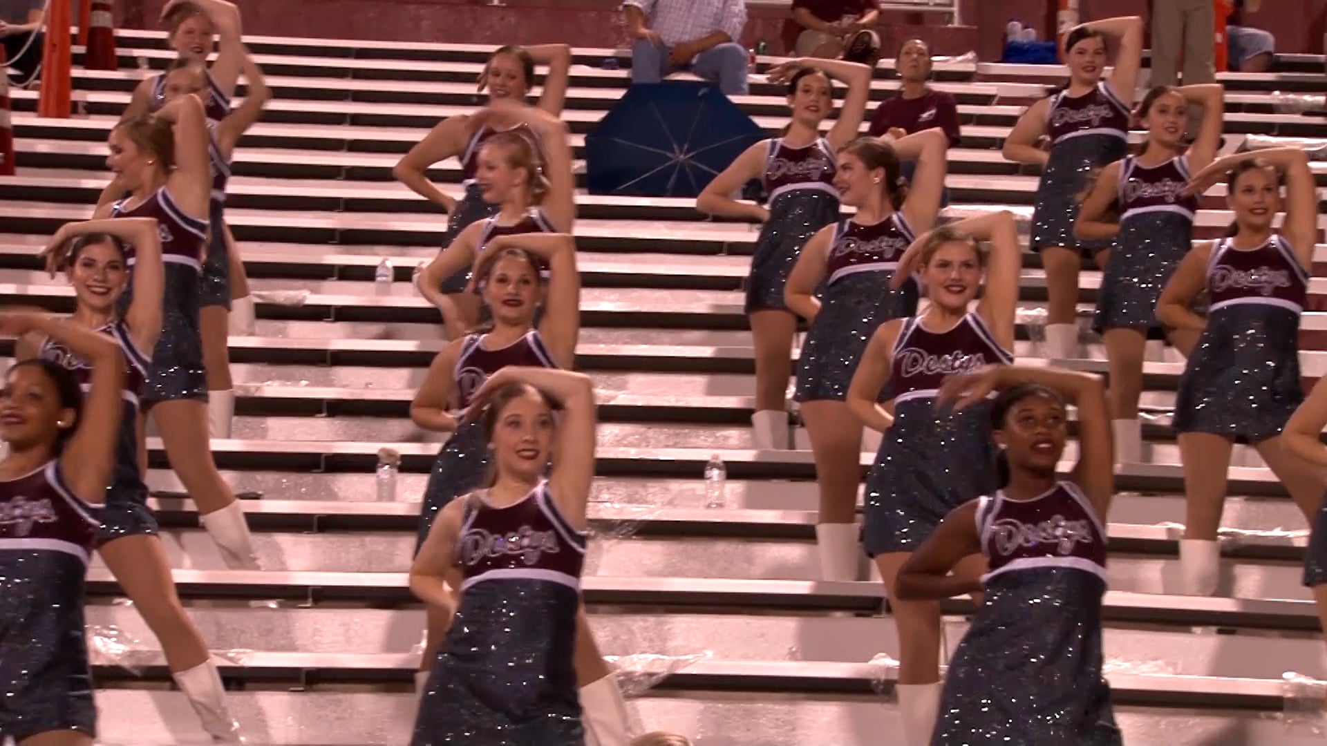 Press Play Productions Behind The Scenes 2016 on Vimeo