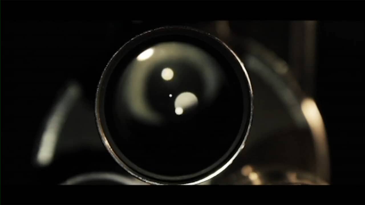 The Lynn & Thayne Taylor Band - Cougars (Official) on Vimeo