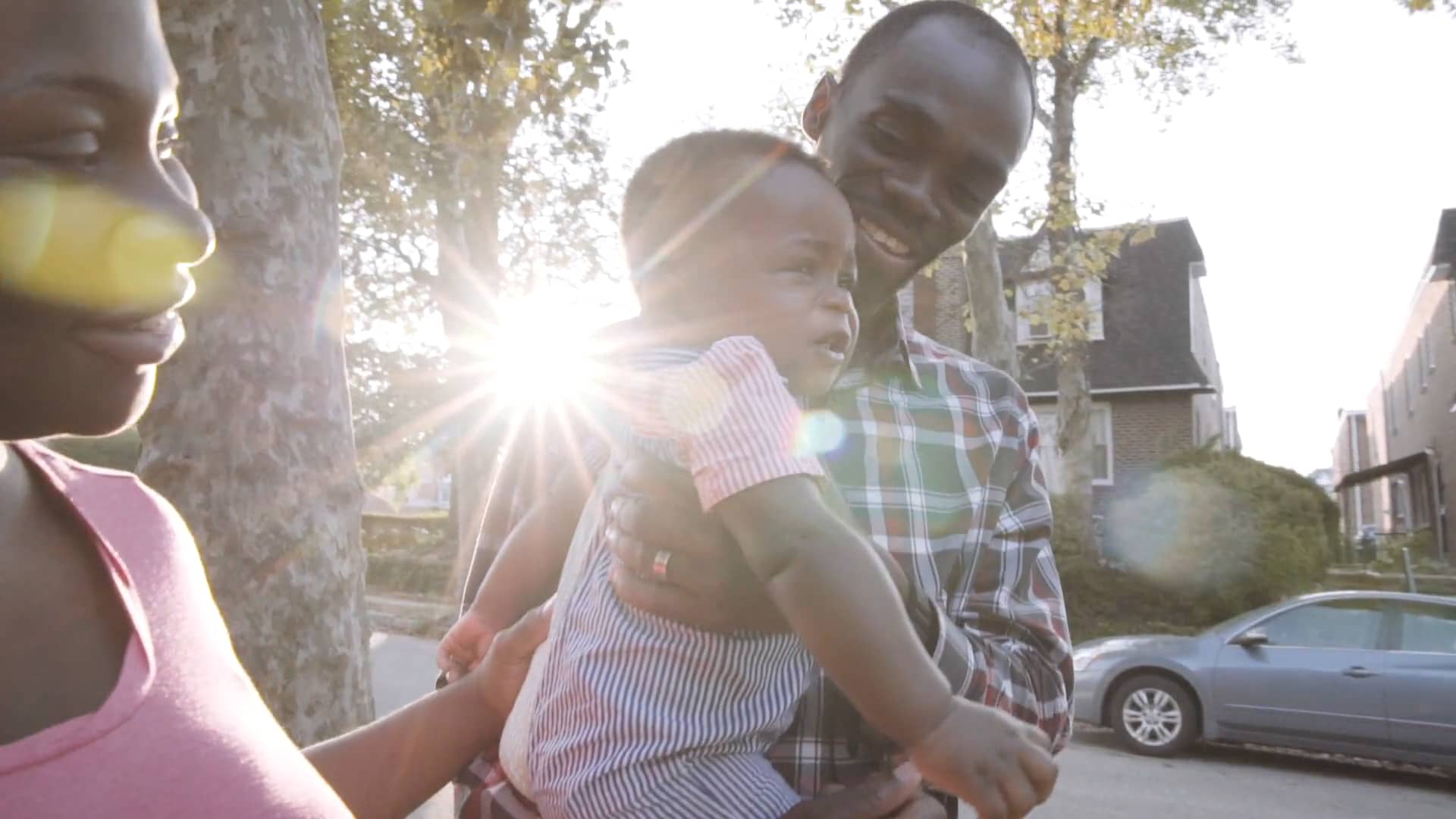 Introducing JoyTOB! on Vimeo