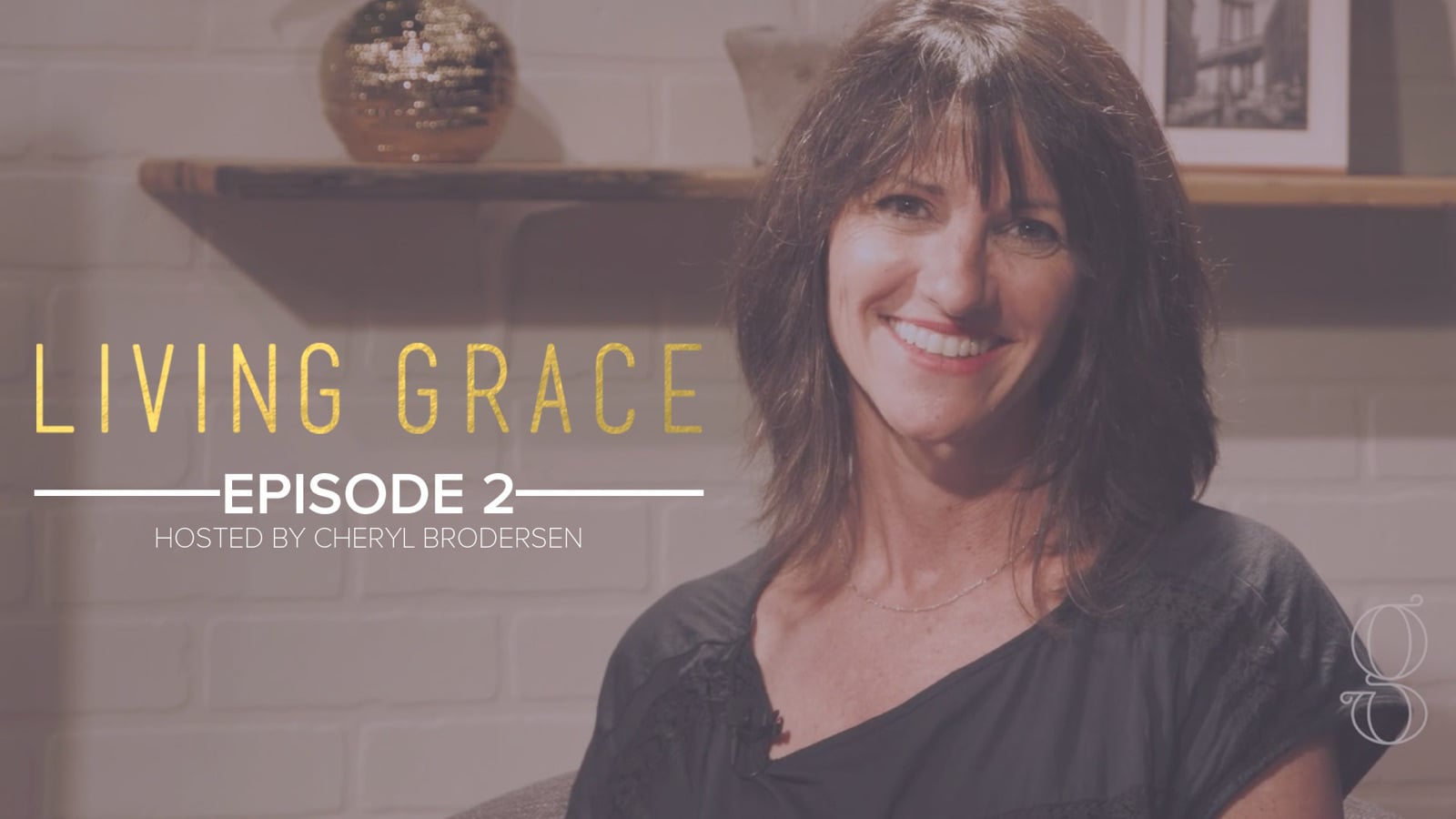 Living Grace - Episode 2 on Vimeo