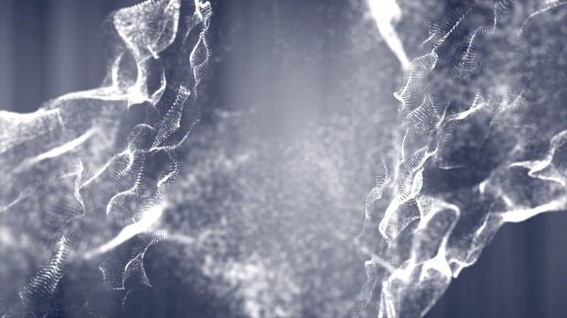 Smoke Dust Videos: Download 18+ Free 4K & HD Stock Footage Clips - Pixabay