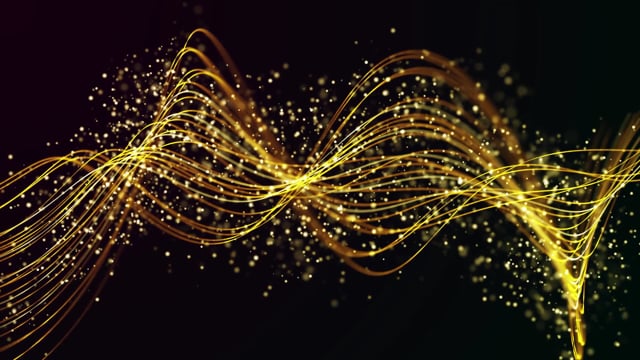 1,000+ Free Motion Backgrounds & Background Videos, HD & 4K Clips - Pixabay