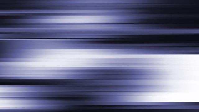 Líneas Azul Difuminar - Free video on Pixabay