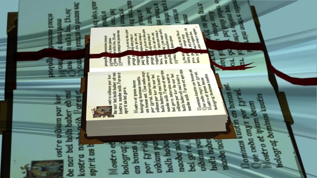 Books Videos: Download 353+ Free 4K & HD Stock Footage Clips - Pixabay