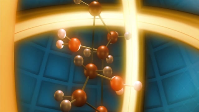 Science Experiment Videos: Download 23+ Free 4K & HD Stock Footage ...