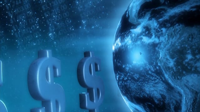 200+ Free Money & Business Videos, HD & 4K Clips - Pixabay