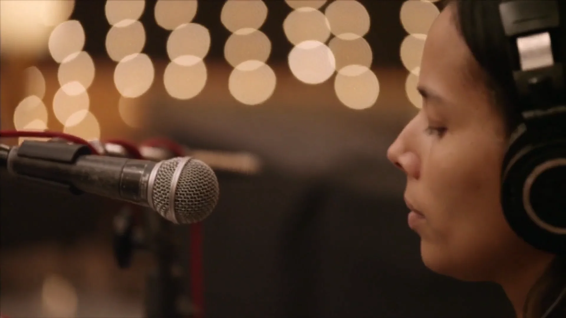James K. - Music Doc Promo Sundance Channel on Vimeo