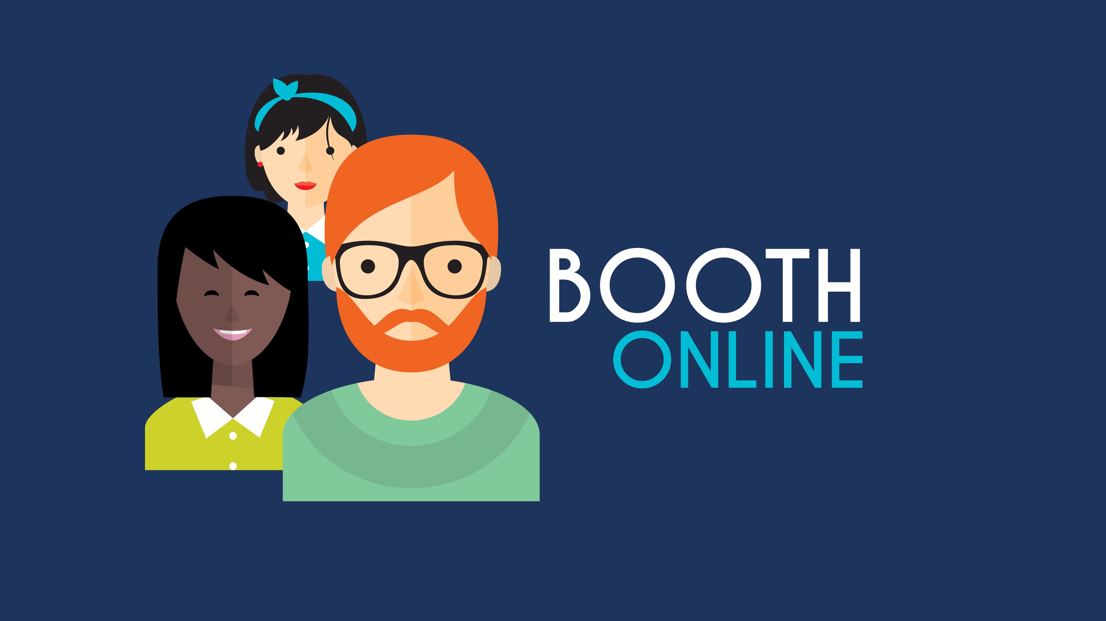 Introduction to Teaching - Welcome to Booth Online on Vimeo