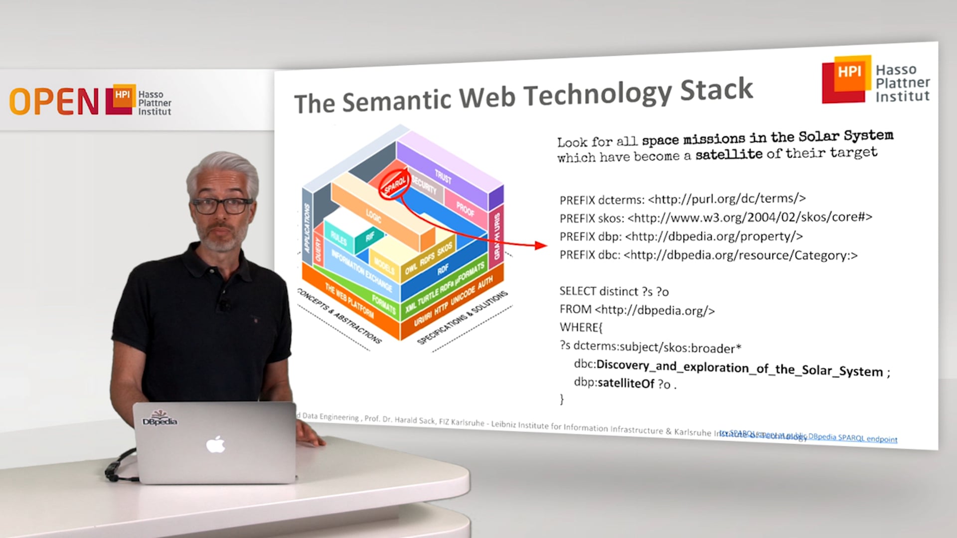 1 4 Semantic Web Technology Linked Data Engineering Openhpi