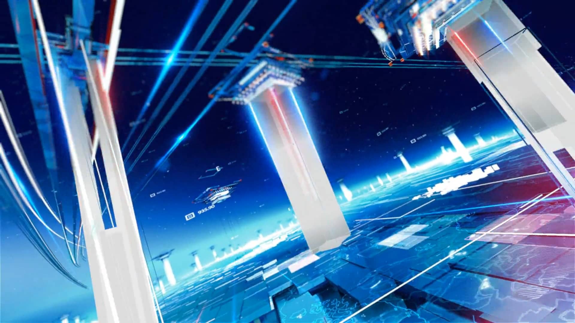 KURDSAT NEWS OPENER 2016 on Vimeo