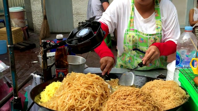 300+ Free Cooking & Food Videos, HD & 4K Clips - Pixabay