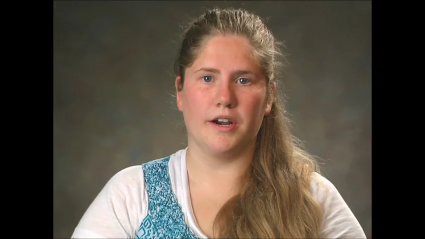 Philosophy of Education by Ariel Olson on Vimeo