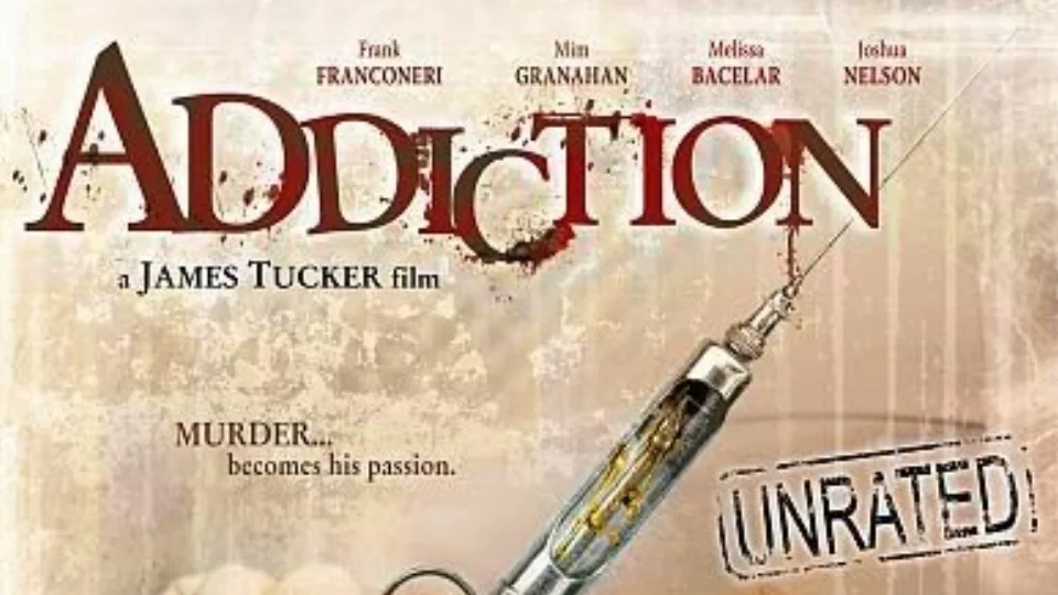 Watch Addiction Online | Vimeo On Demand on Vimeo