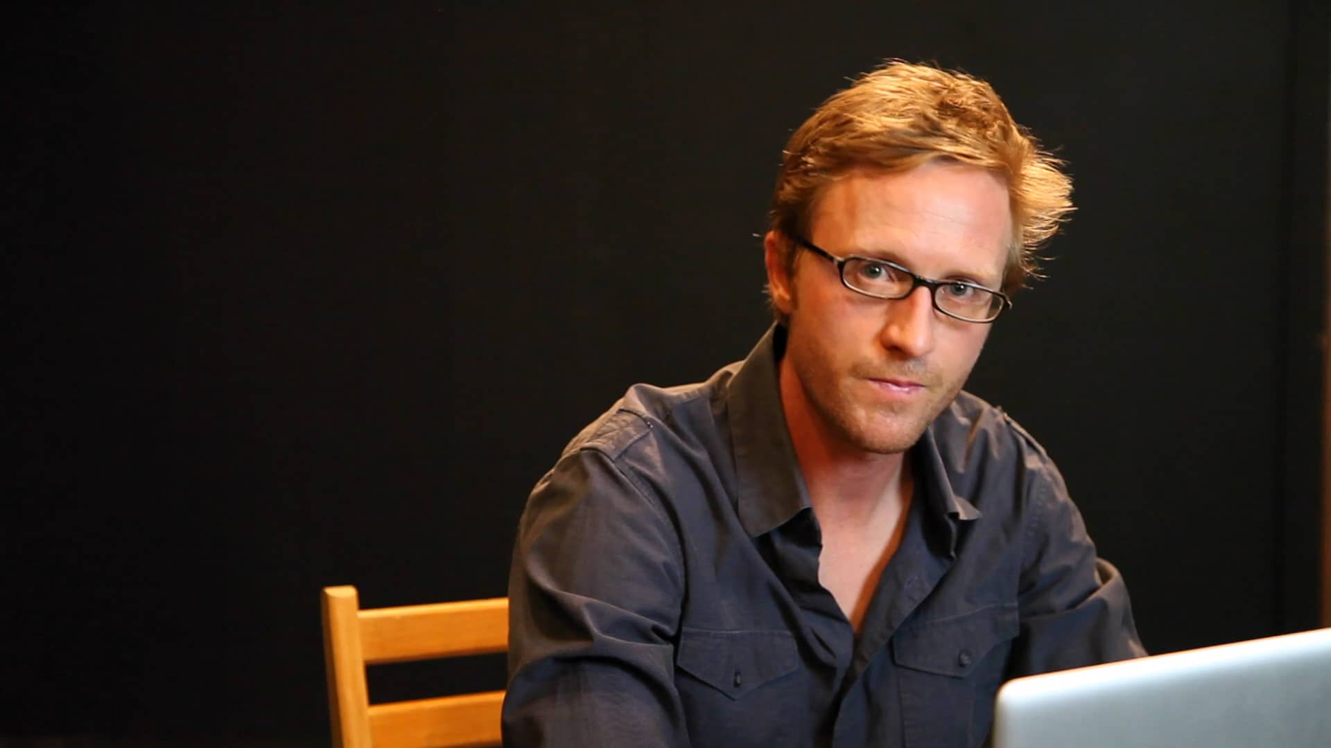 MILES-Randall-Preston Acuff on Vimeo