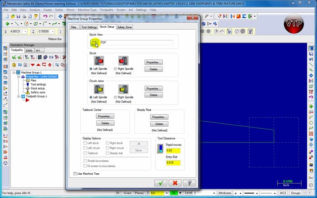 CAMSoft Studio on Vimeo