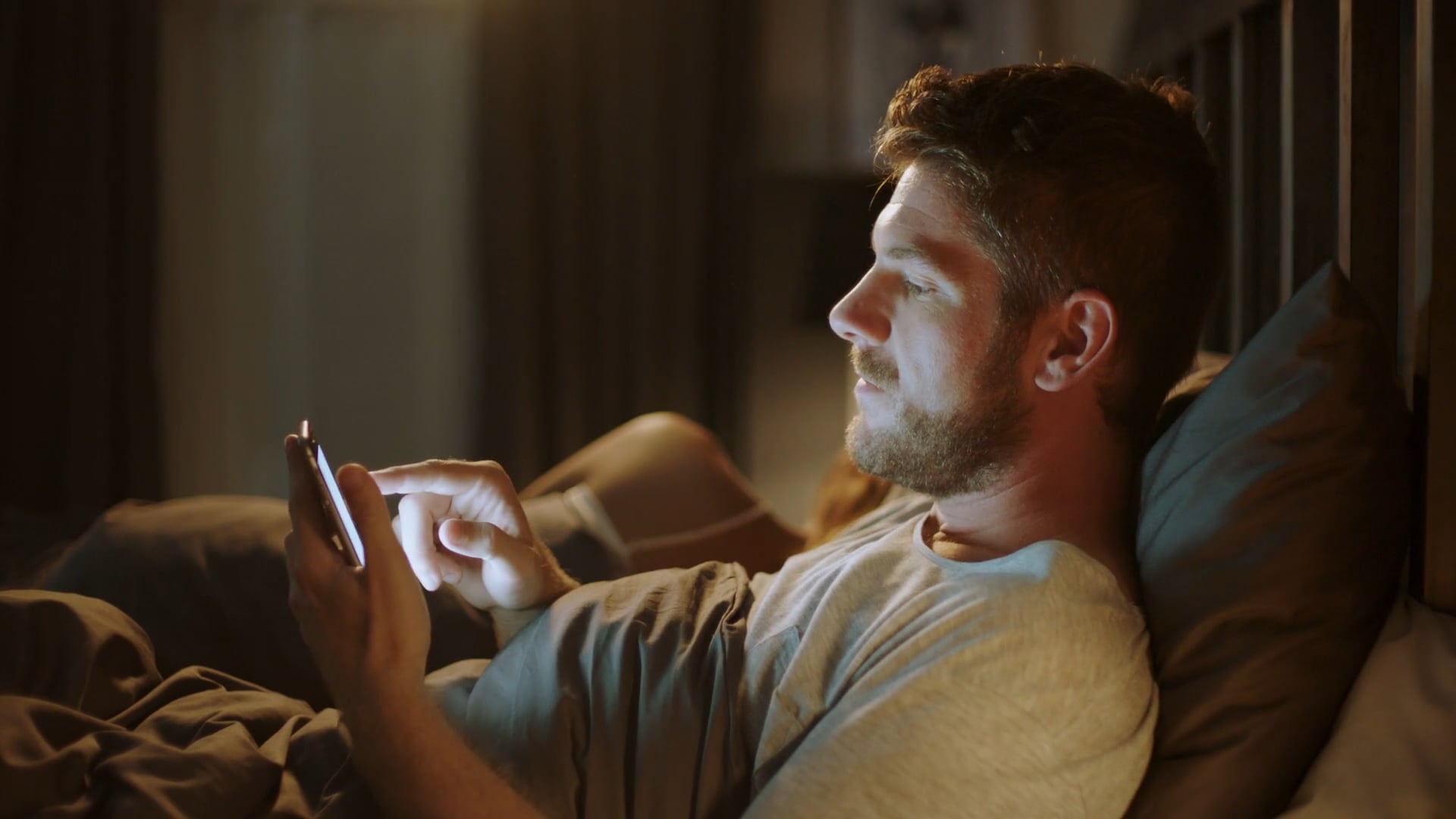 ENGIE Electrabel boxx - 3 tag-ons on Vimeo