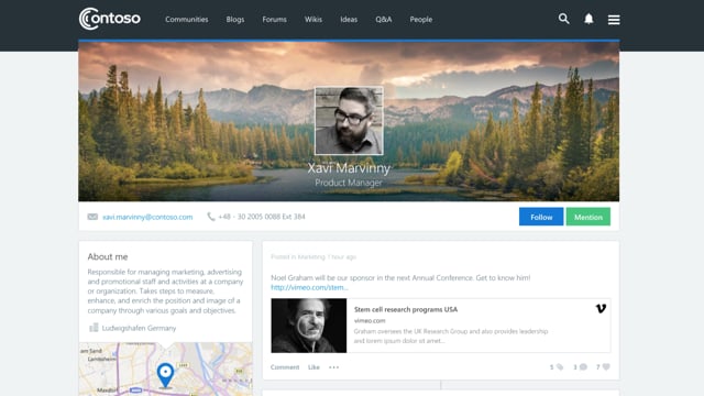 Beezy Awarded Most Innovative Cloud Solution at European SharePoint ...