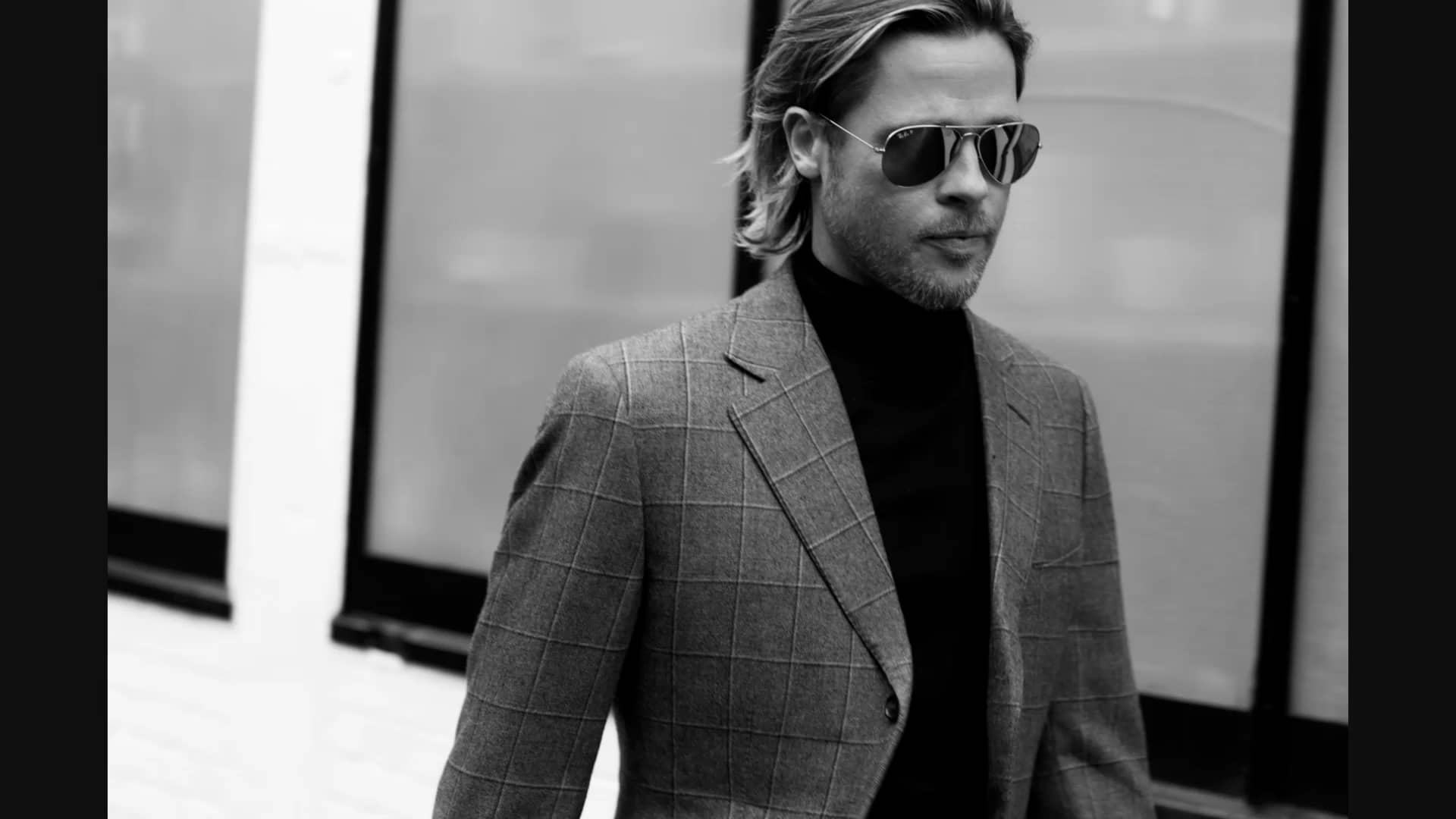 Greg Williams Showreel 2016 on Vimeo