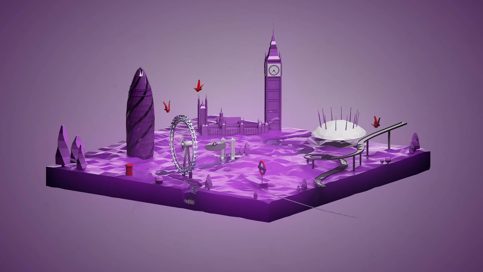 E4 - Esting 2013 on Vimeo