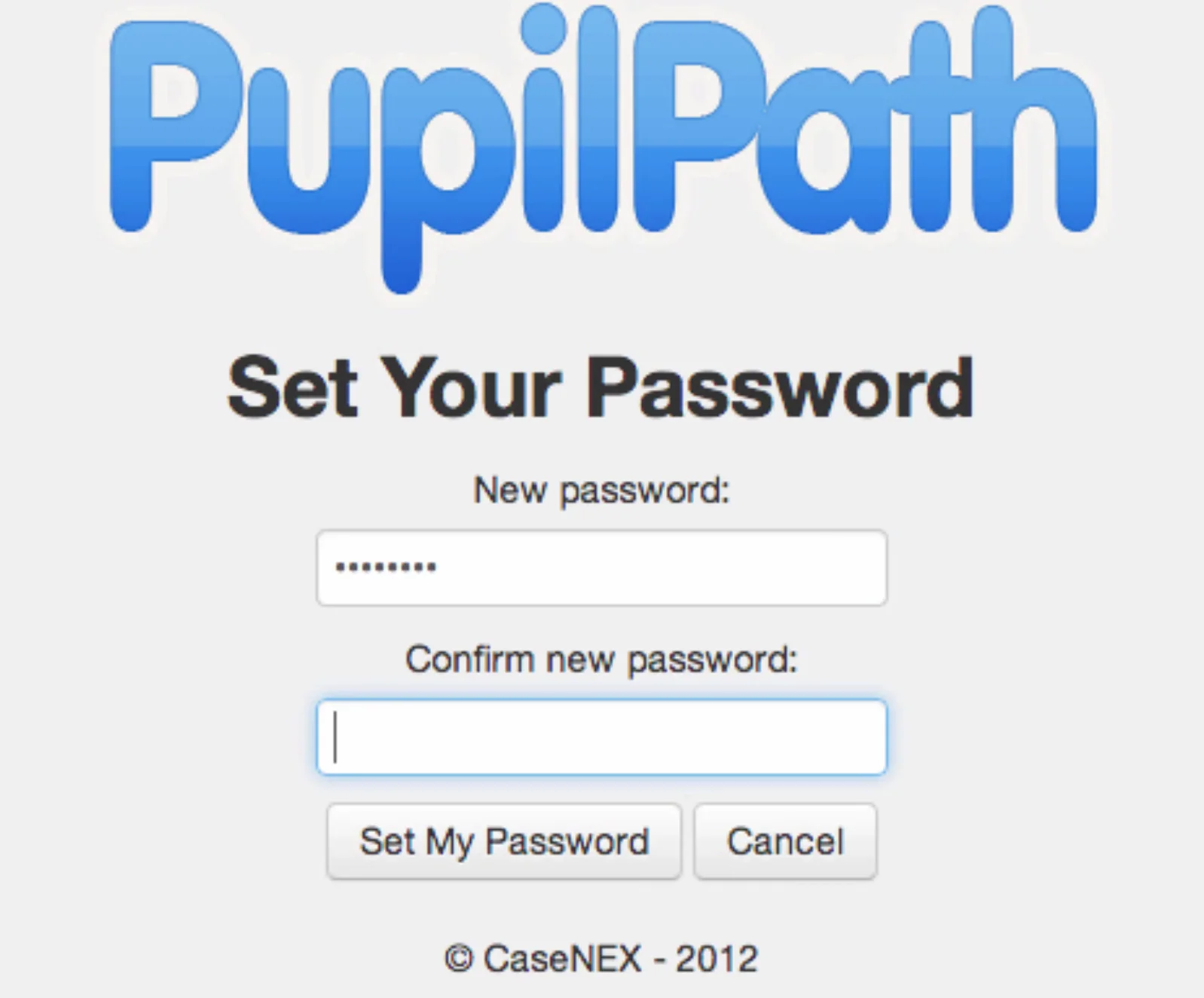Pupilpath Registration on Vimeo
