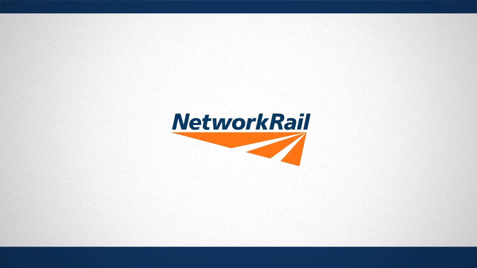 Media Production Examples - Network Rail - Didcot to Oxford on Vimeo
