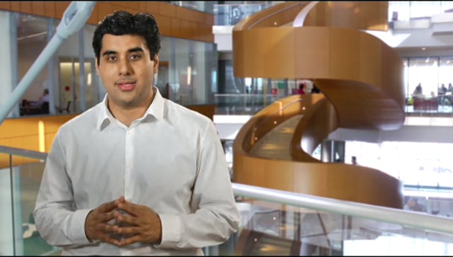 BTK Samples for TAF+MEK: Training on Vimeo