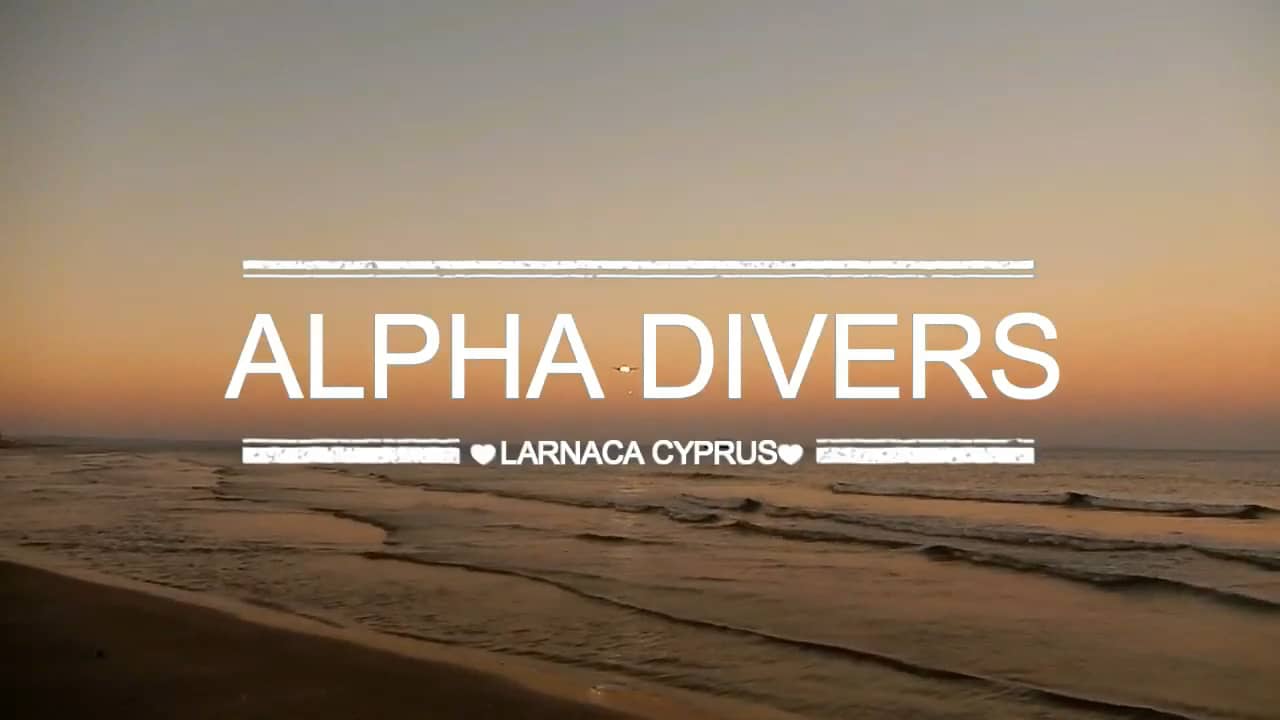 Live The Difference on Vimeo