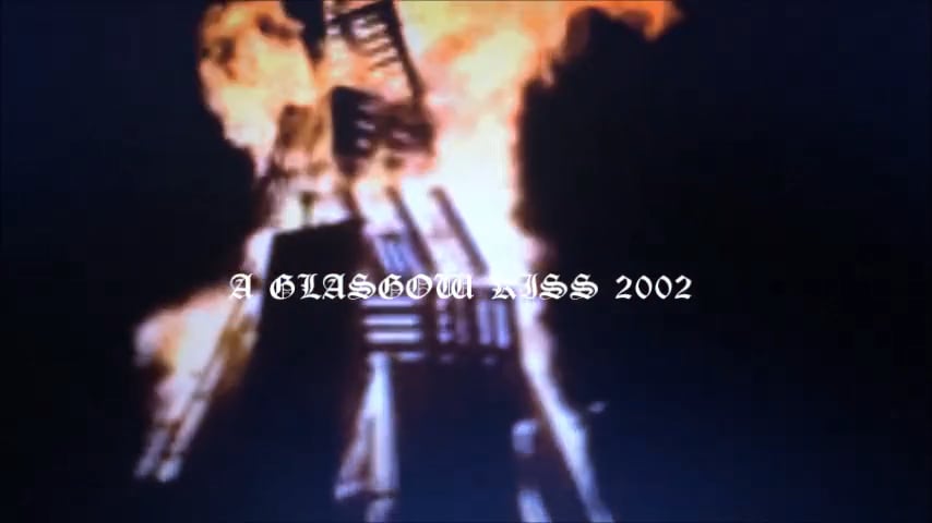 2002 on Vimeo