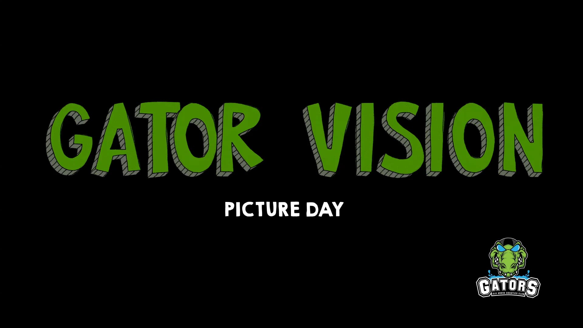 GatorVision-Picture-Day on Vimeo
