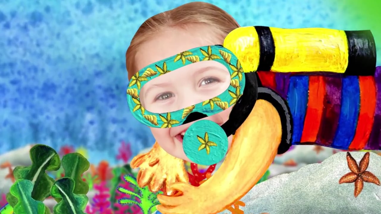 ABC SONG - ABC Songs for Children - 13 Alphabet Songs & 26 Videos on Vimeo