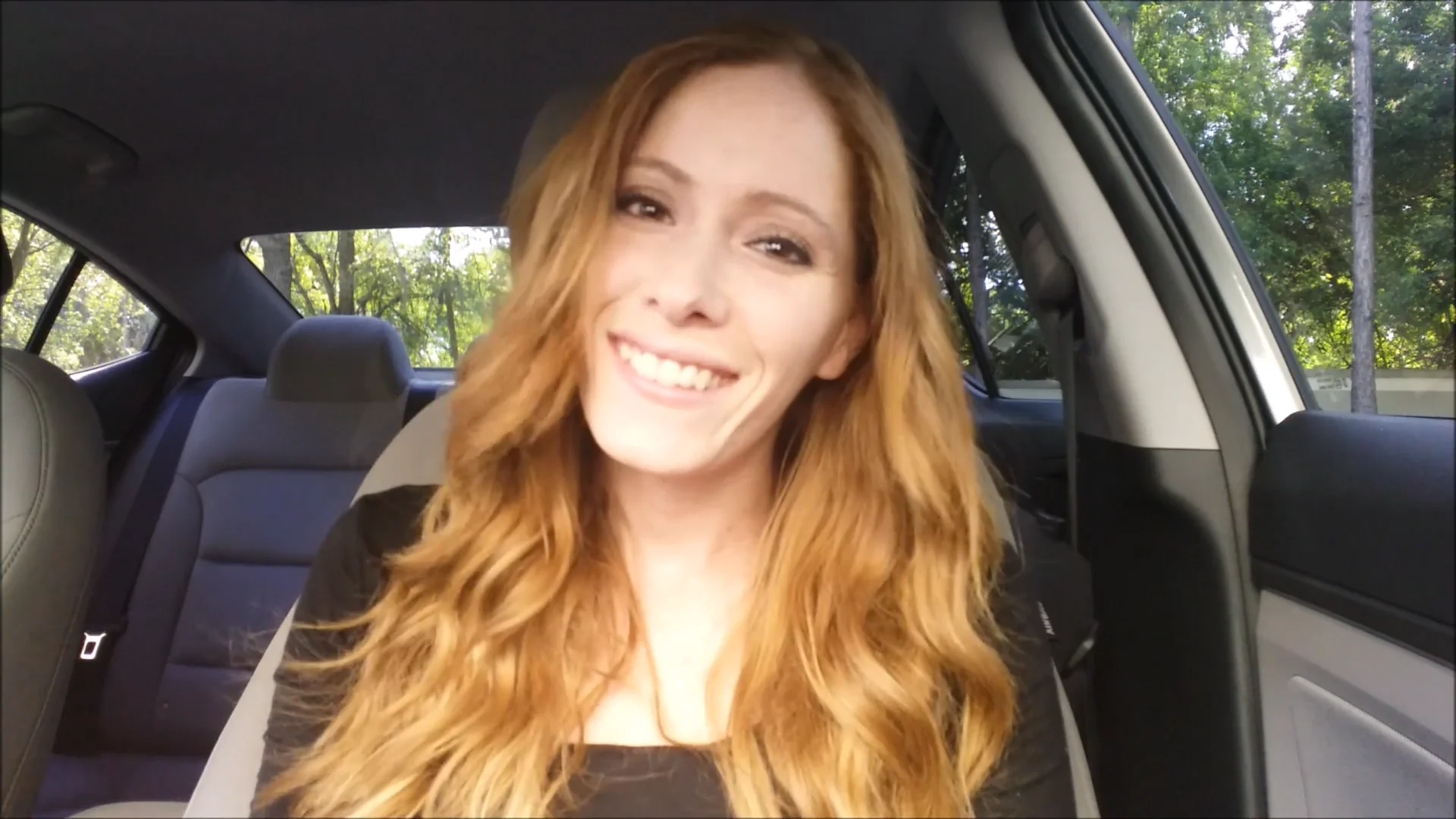 lisa yambo submision on Vimeo