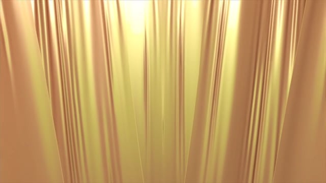 100+ Free Curtain & Texture Videos, HD & 4K Clips - Pixabay