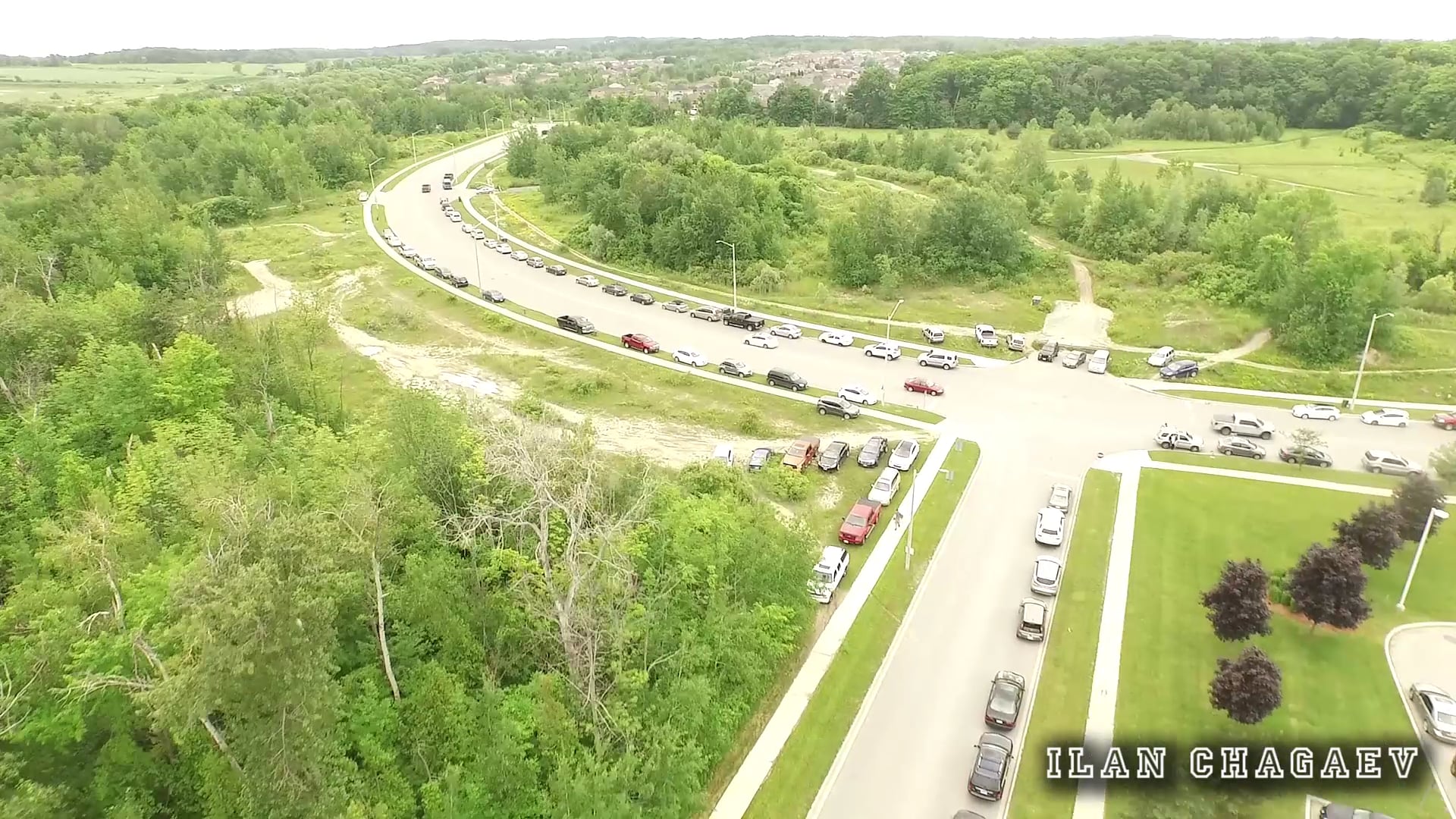 Nantyr Shores "come rise with us" on Vimeo