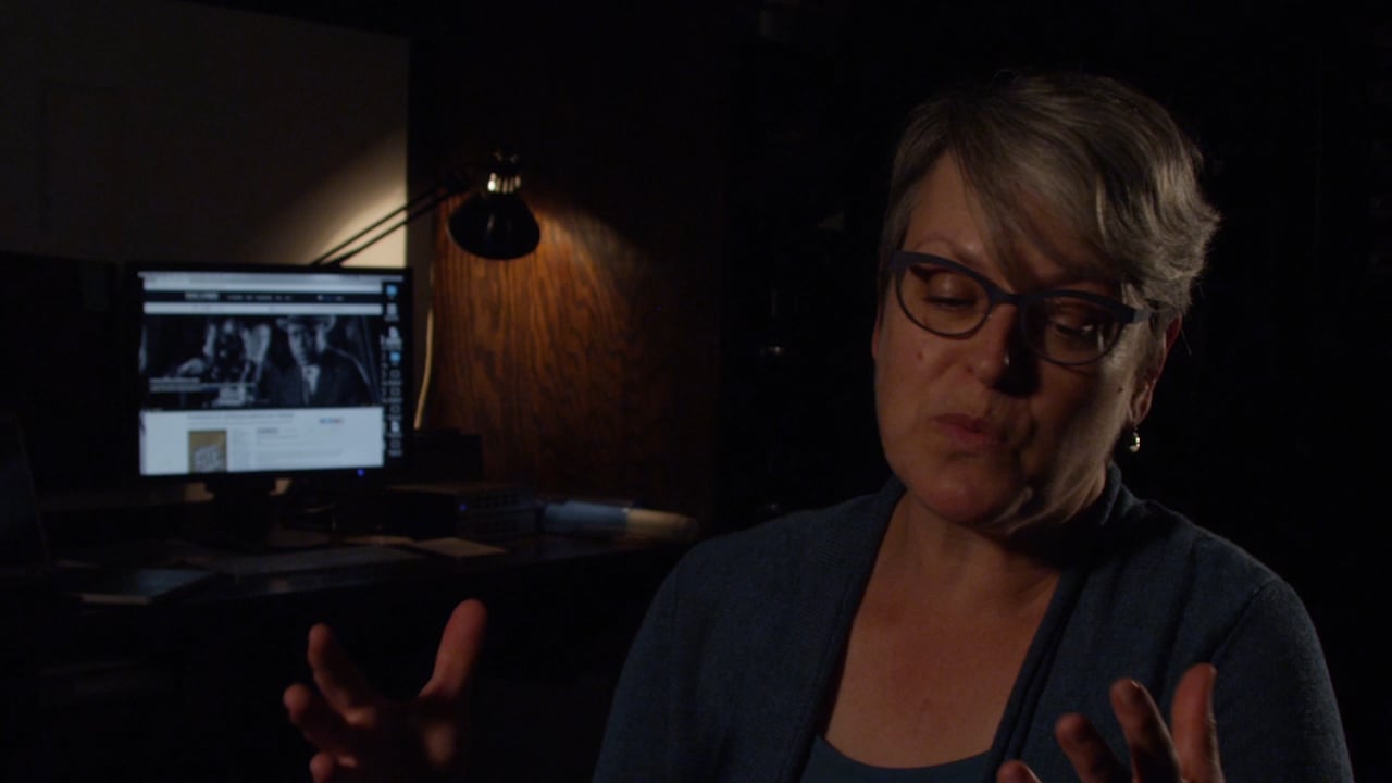 vimeo preview 01 on Vimeo