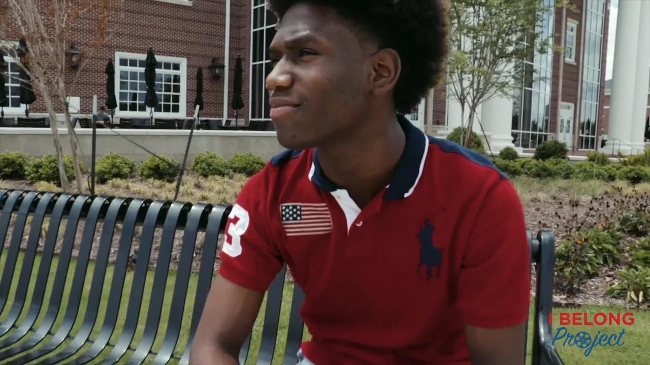 IBP 2016 Corey TN BoldFlame-HD on Vimeo