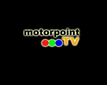 Logo_motorpoint.psd on Vimeo