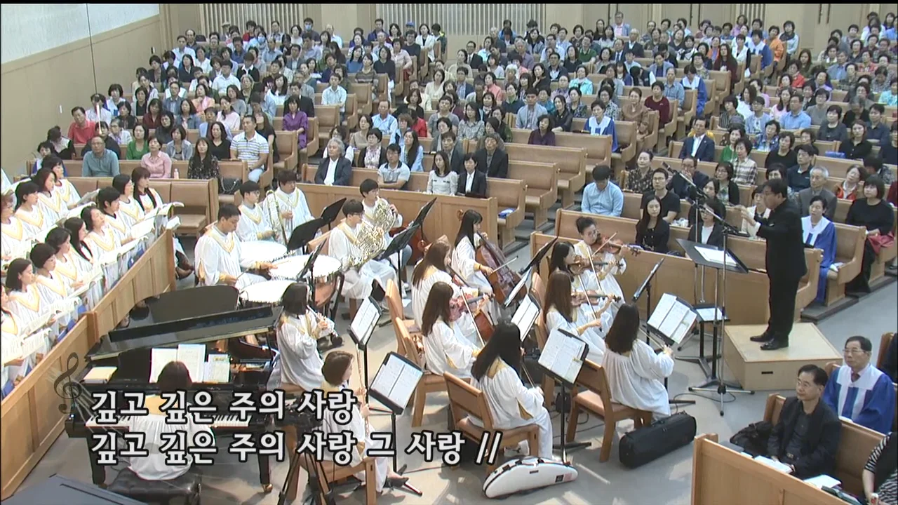 pra03v_160925 on Vimeo