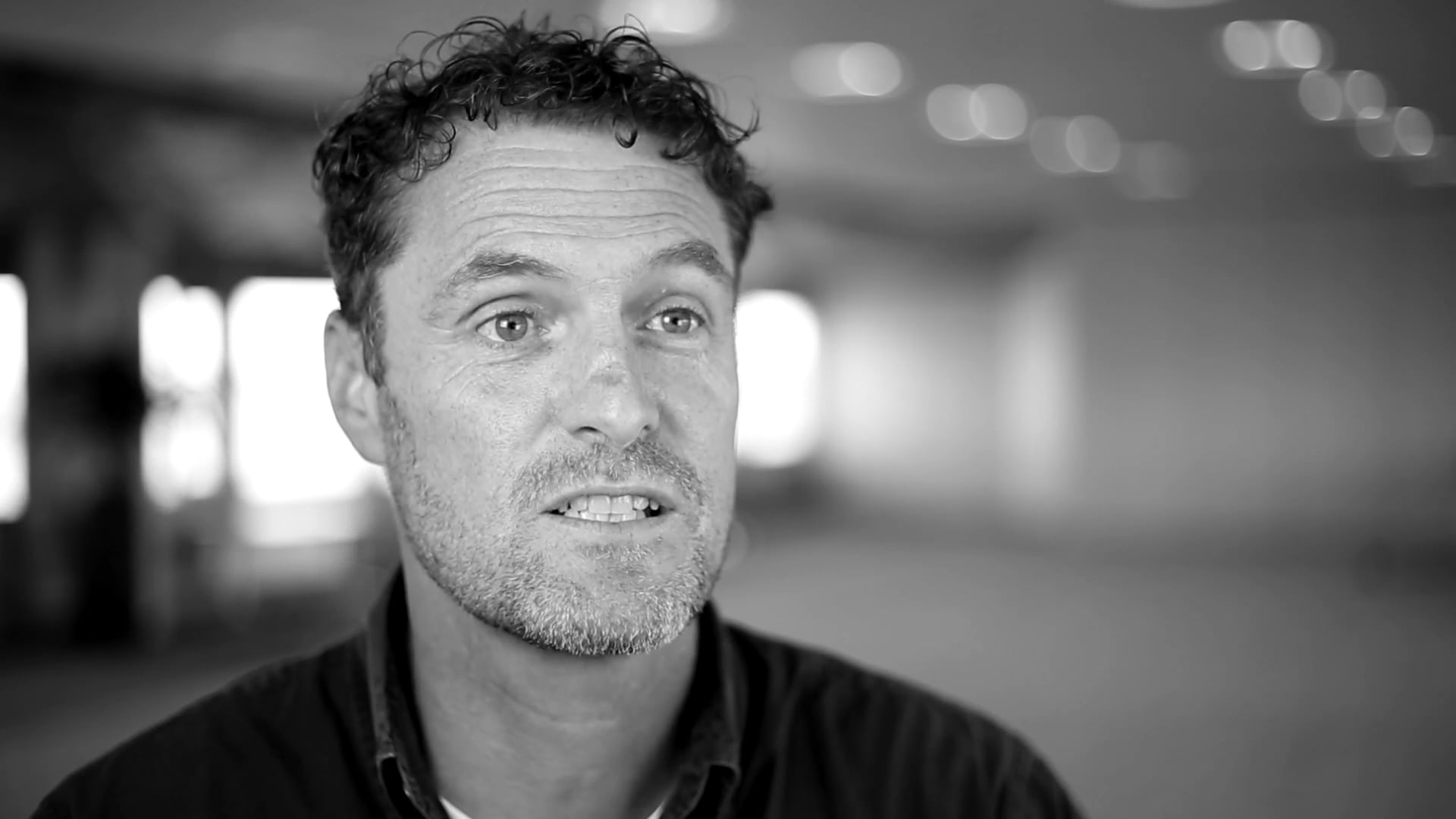 Erwin Bos, Strategisch Consultant en Trainer on Vimeo