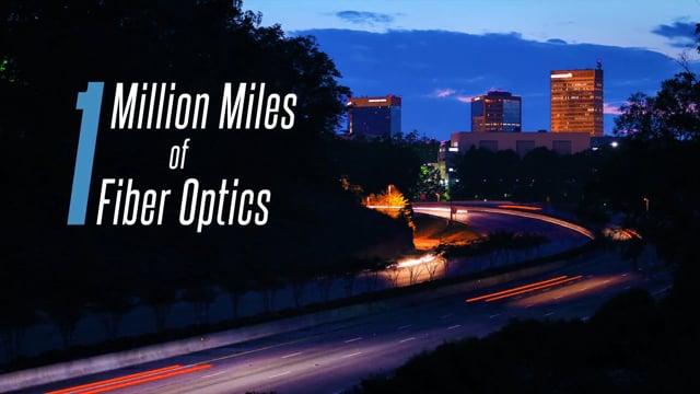 Spirit Communications is Proud to Announce that South Carolina Is Ready ...