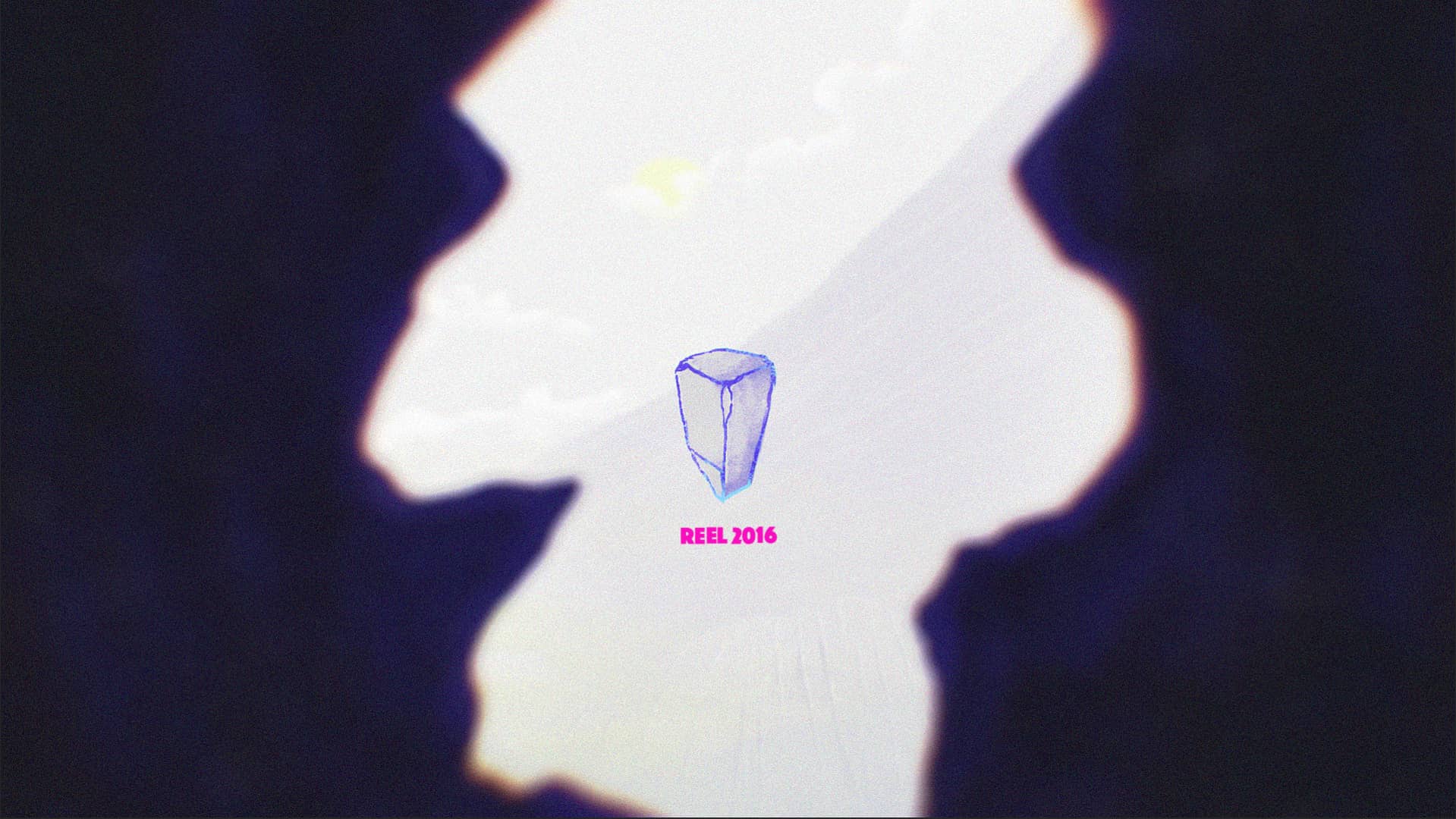 Victor Silva - Reel 2016 on Vimeo