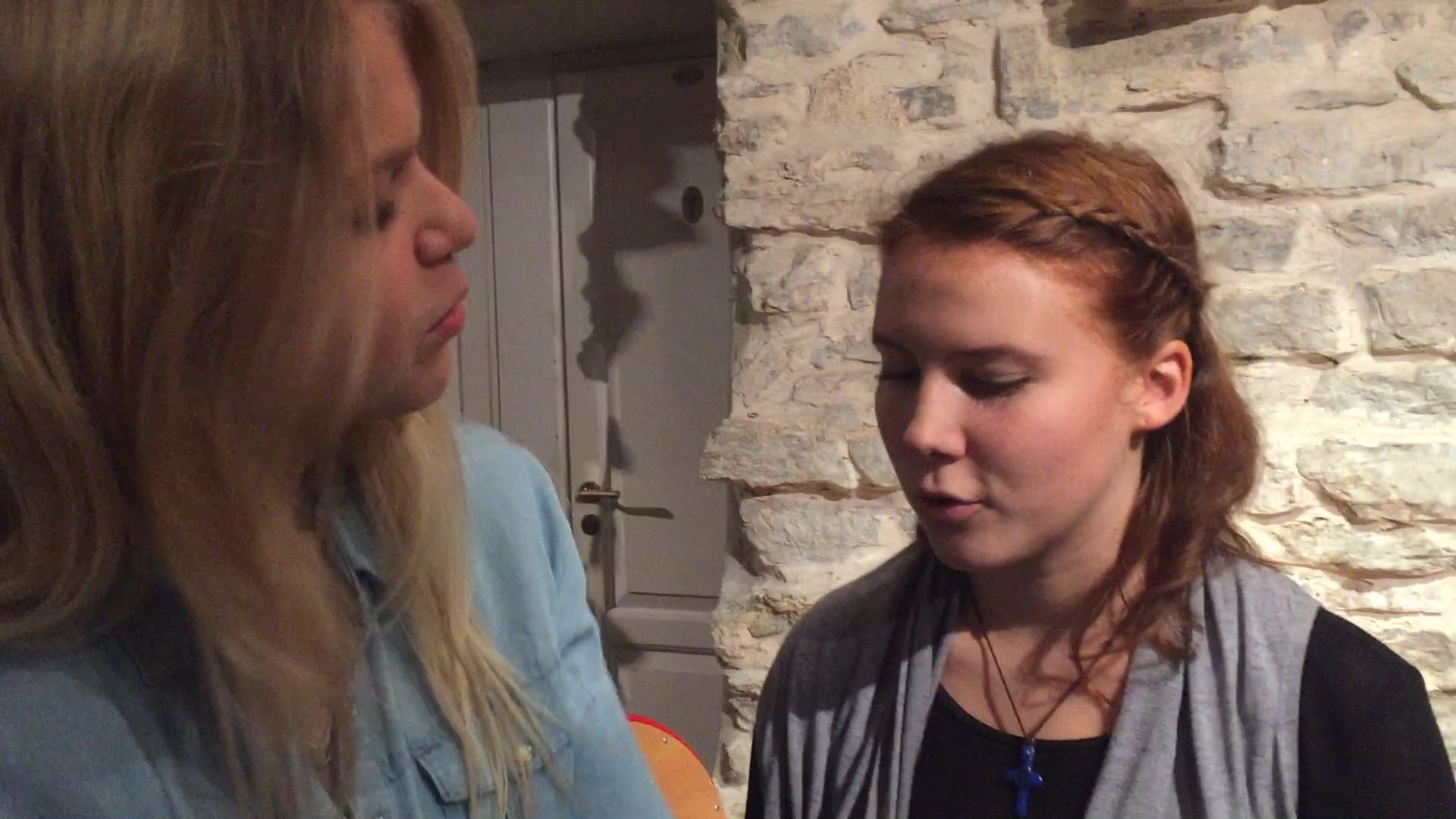 english movie on Vimeo