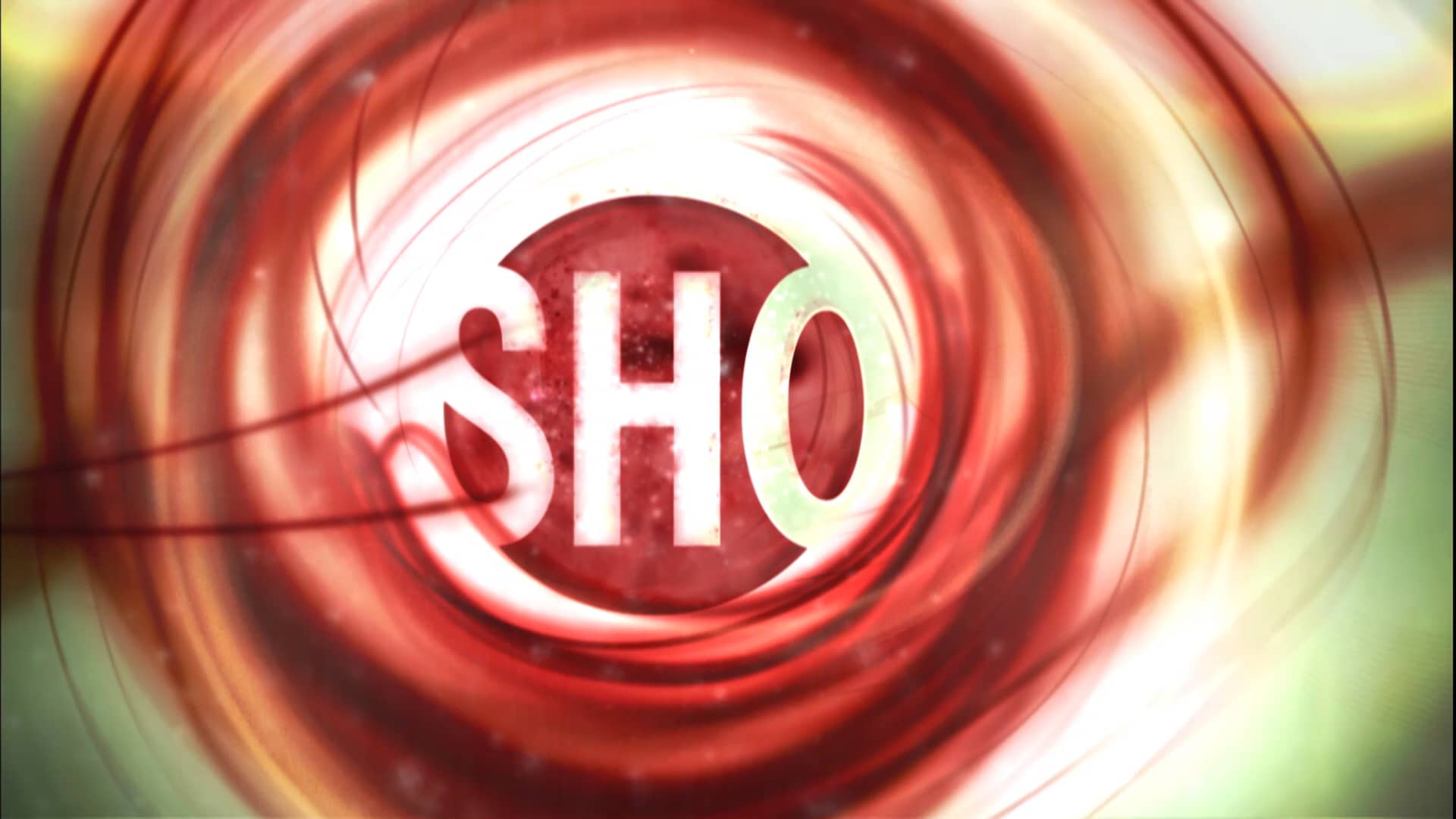 SHOWTIME ENERGY LOGO on Vimeo