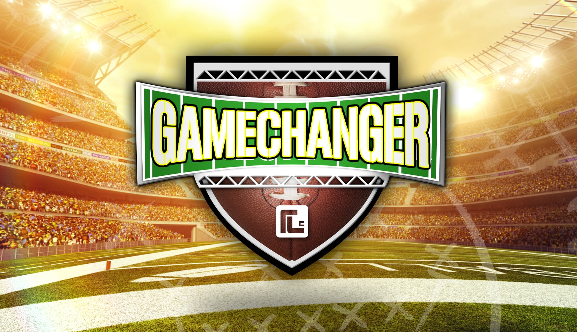 Gamechanger | Week 2 on Vimeo