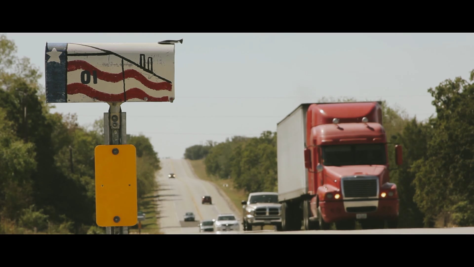 The Resurrection Club [trailer] on Vimeo